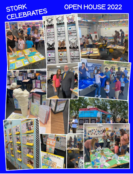 Superintendent's Friday Update