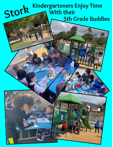 Superintendent's Friday Update