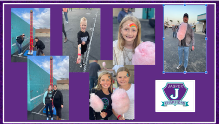 Superintendent's Friday Update