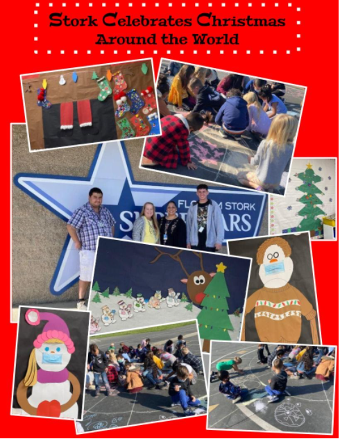 Superintendent's Friday Update