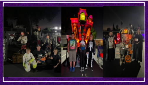 Superintendent's Friday Update