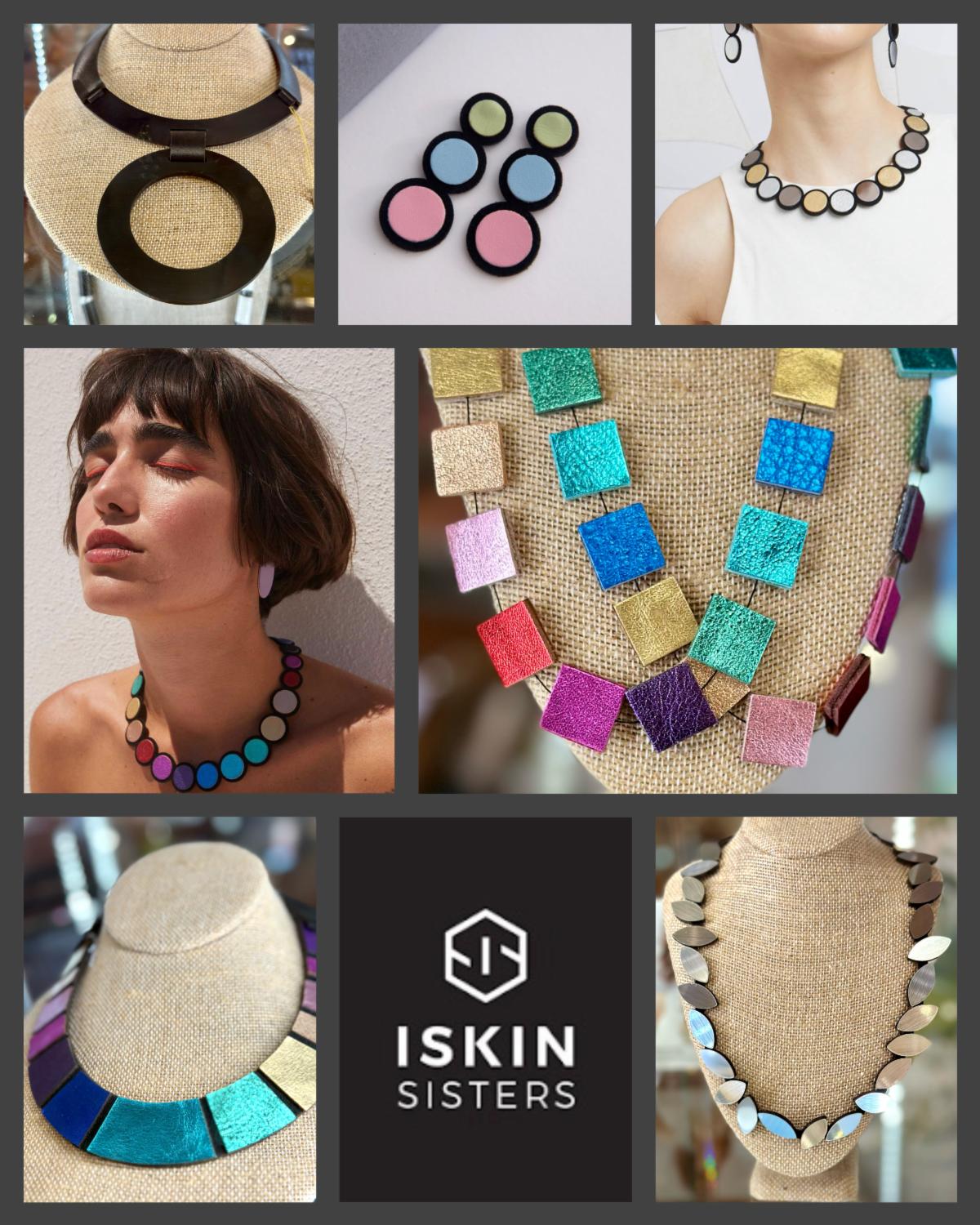 This Week at Warwick’s: Revivifying History with Eliza Knight, Vanessa ...