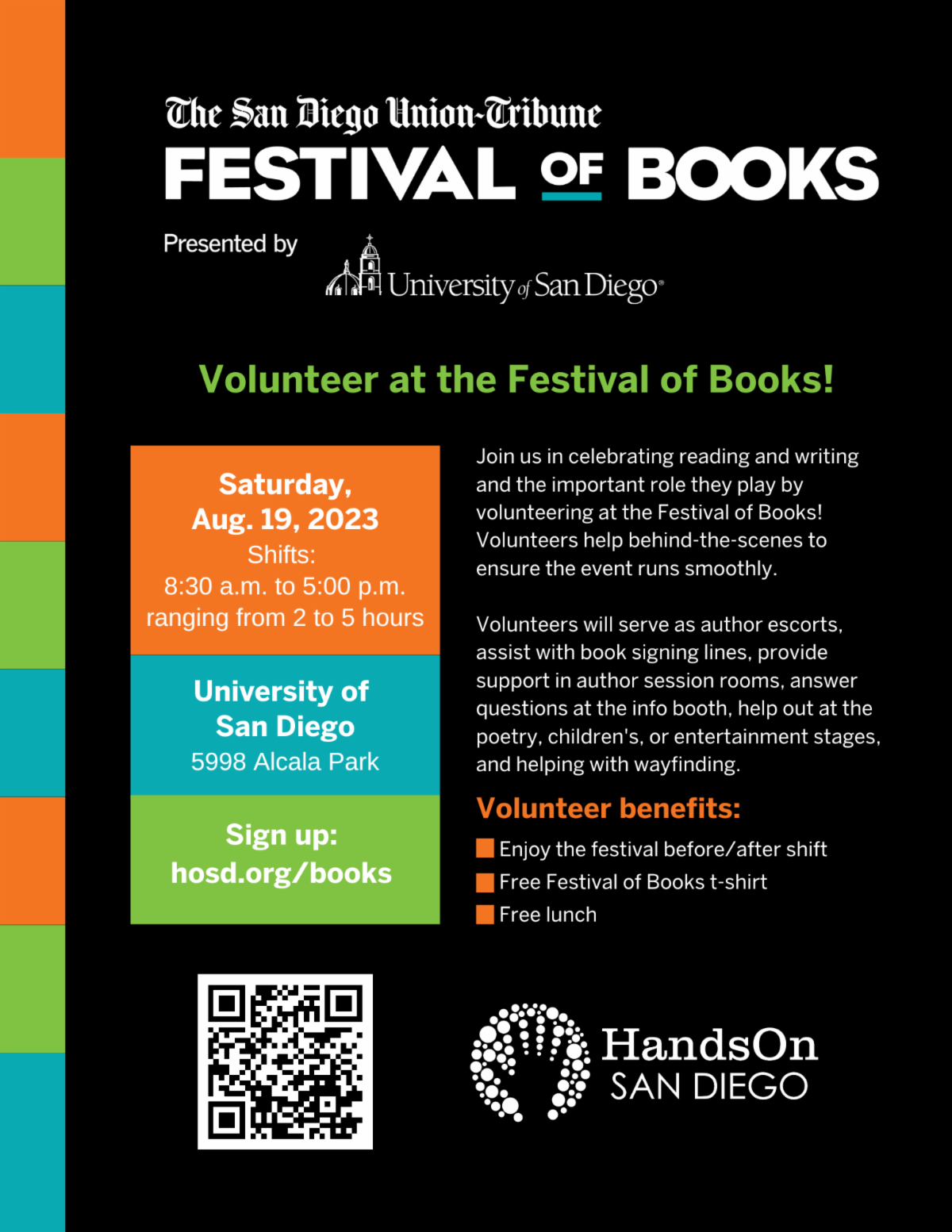 This Week at Warwick’s: Revivifying History with Eliza Knight, Vanessa ...