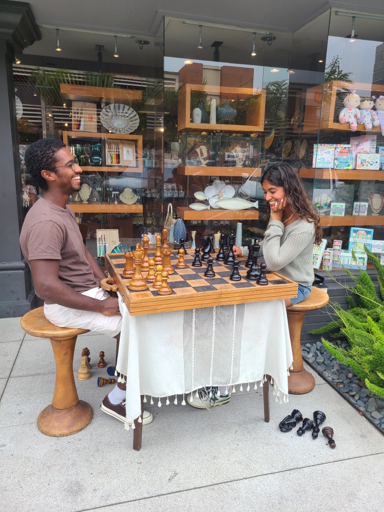 This Week at Warwick’s: Lara Love Hardin with Jason Blitman In-Store ...