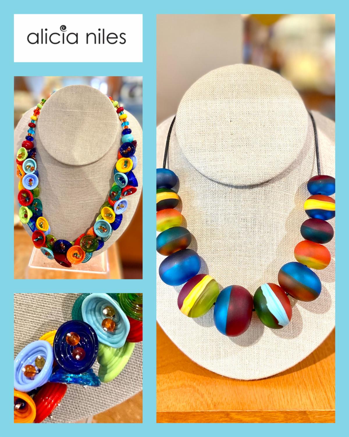 Brandon Webb and John David Mann with Robert Crais; Liz Scheier Visits ...