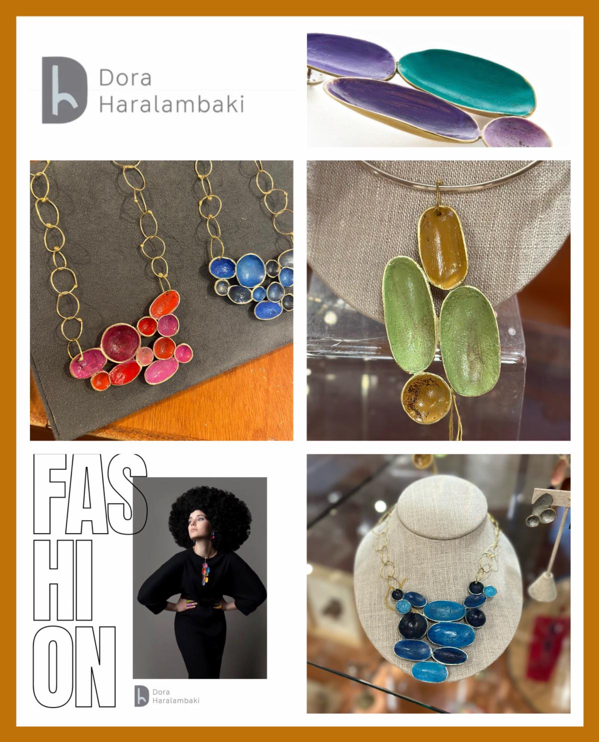 This Week at Warwick’s: Naomi Hirahara with Matt Coyle In-Store ...