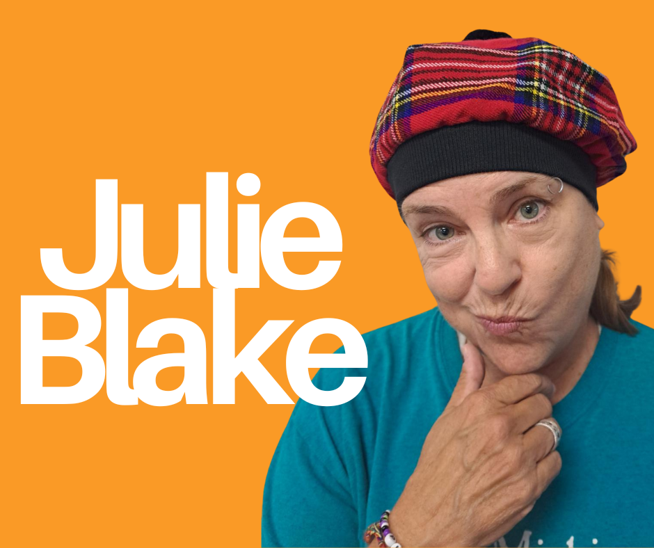 New events and activities