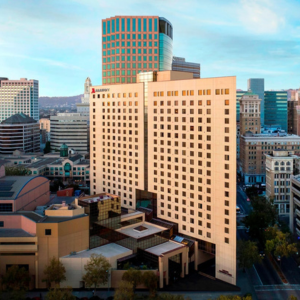 2024 AMCHP Annual Conference Updates - January 23