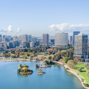 2024 AMCHP Annual Conference Updates - January 23