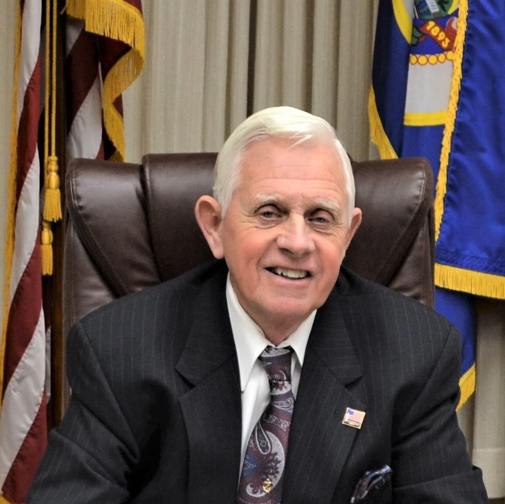 Summer 2020 News from City of Spring Park Minnesota