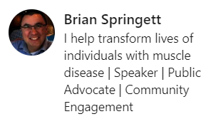 Upcoming LinkedIn Webinars, LIVE interviews, and more