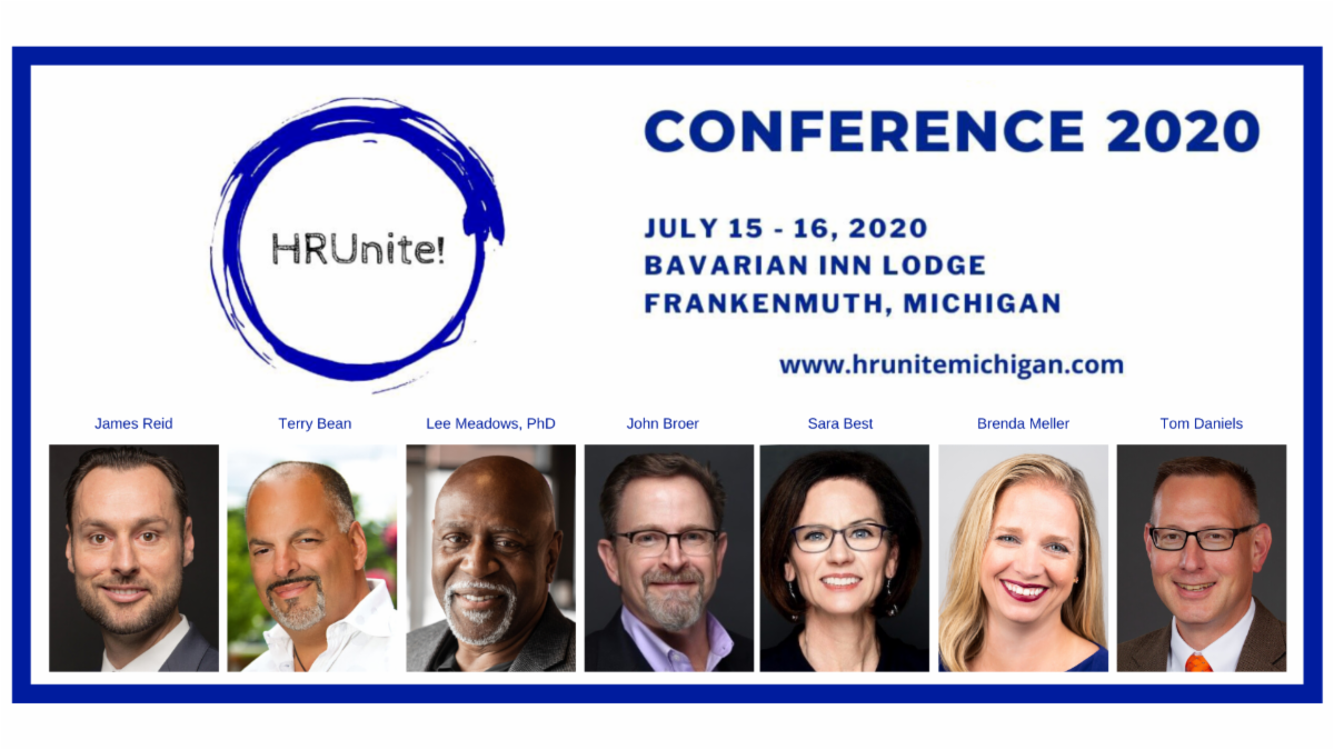 Upcoming LinkedIn Webinars, LIVE interviews, and more