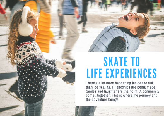 Coulee Learn to Skate :: Tri-State Toe Picks Figure Skating Club