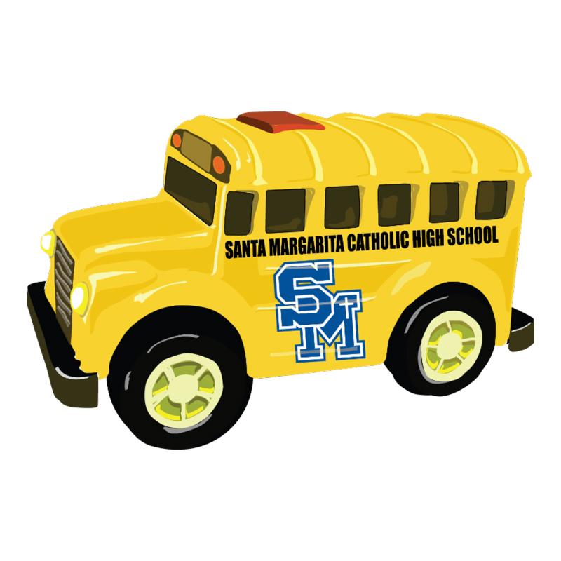 Eagle Update June 30, 2022