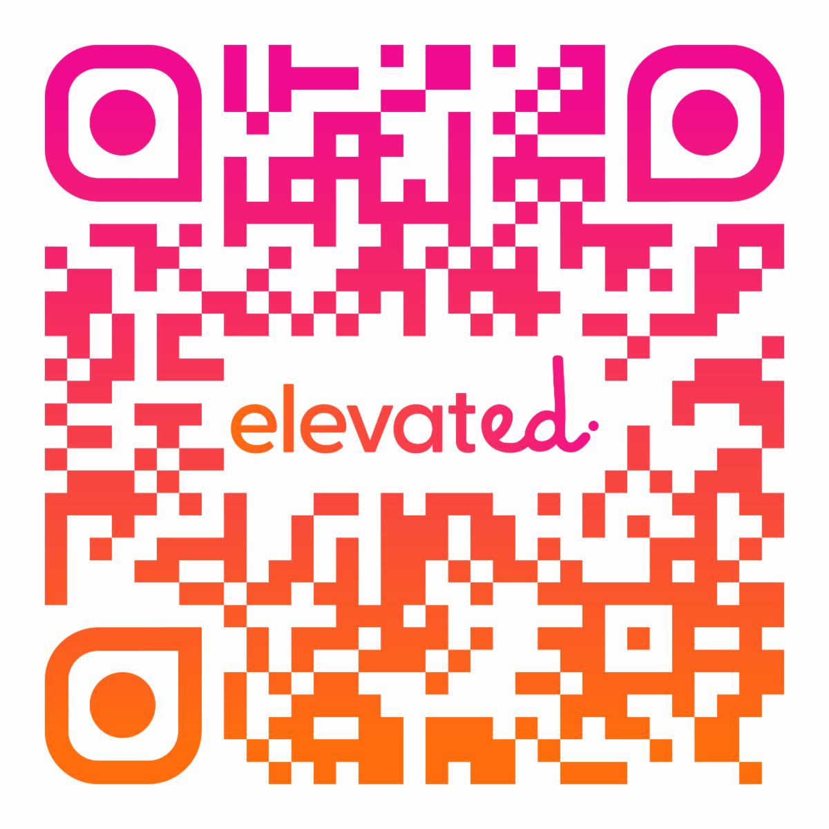 Online Trainings, Capacitaciones En Linea 📗📘📕