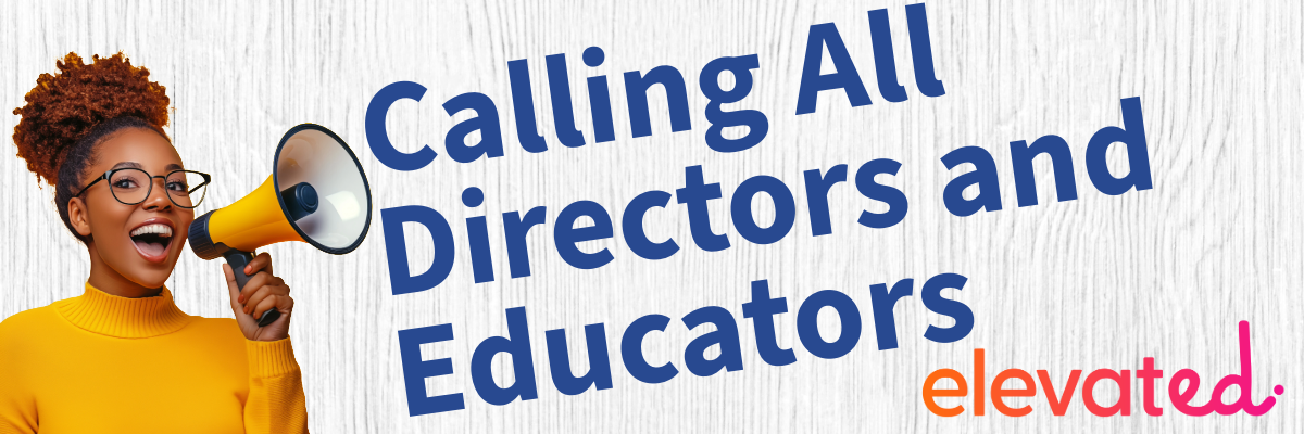 Online Trainings, Capacitaciones En Linea 📗📘📕