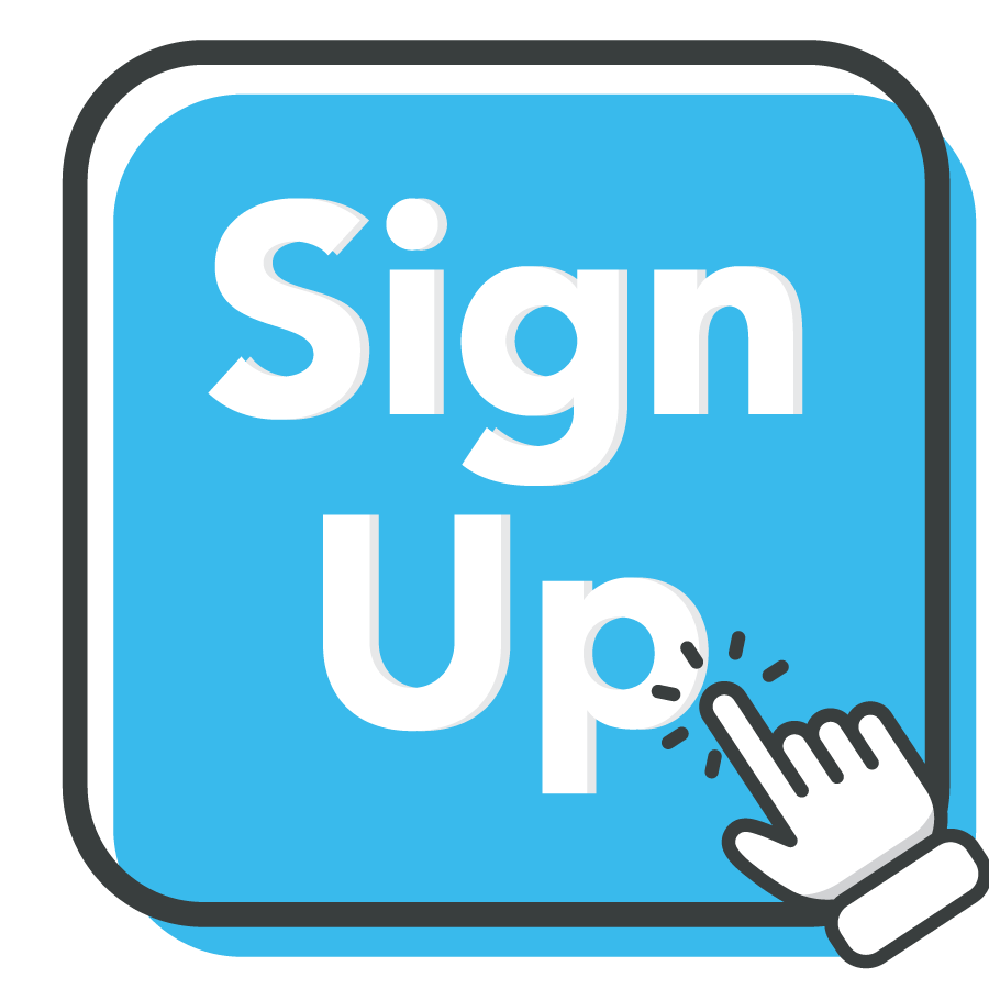 Online Trainings, Capacitaciones En Linea 📗📘📕