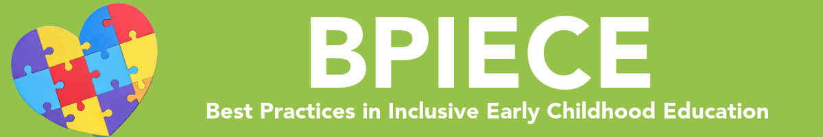 Online Trainings, Capacitaciones En Linea 📗📘📕