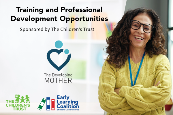 Online Trainings, Capacitaciones In Linea 📗📘📕