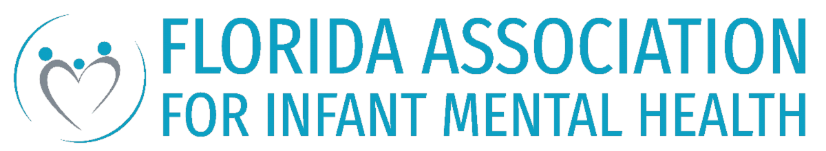 Online Trainings, Capacitaciones En Linea 📗📘📕