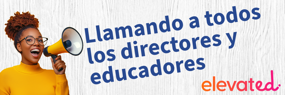 Online Trainings, Capacitaciones En Linea 📗📘📕