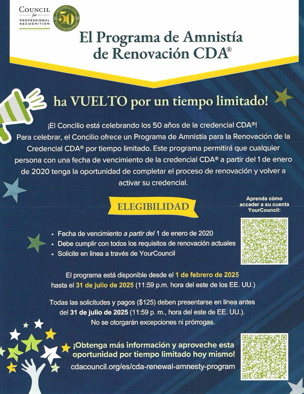 Online Trainings, Capacitaciones In Linea 📗📘📕