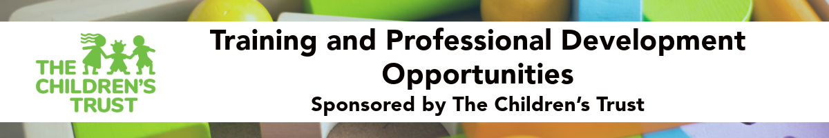 Online Trainings, Capacitaciones En Linea 📗📘📕