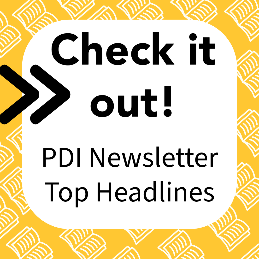 Online Trainings, Capacitaciones In Linea 📗📘📕