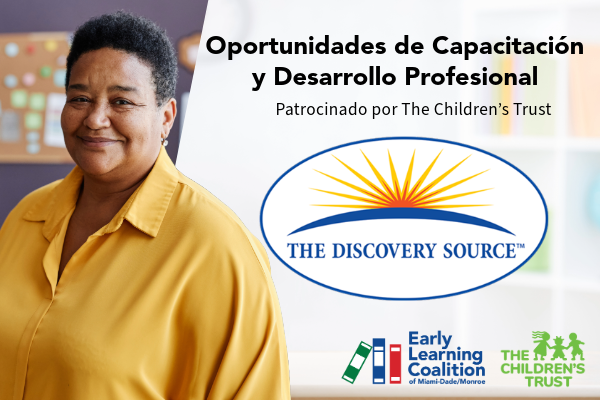 Online Trainings, Capacitaciones En Linea 📗📘📕