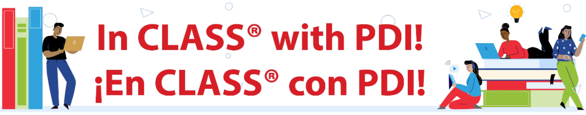 Online Trainings, Capacitaciones In Linea 📗📘📕