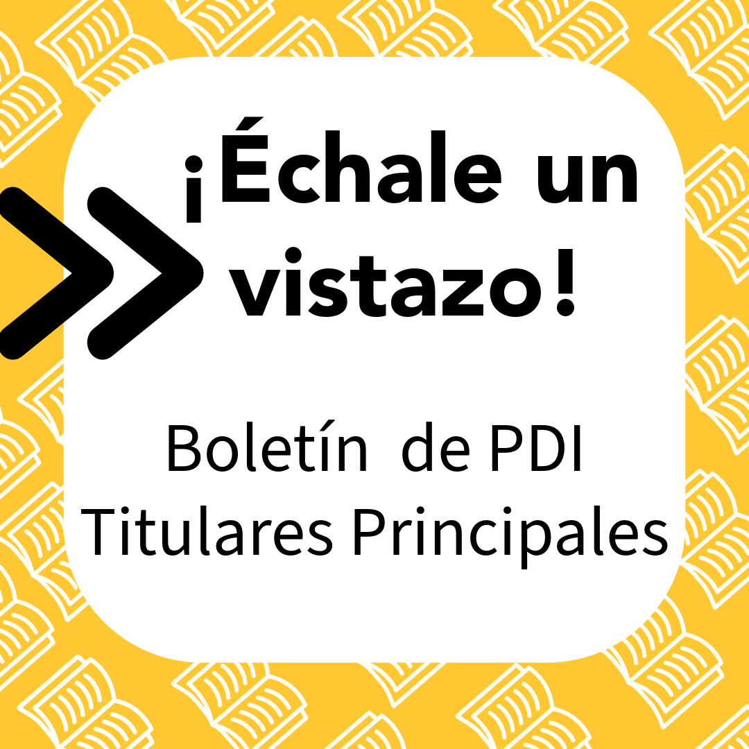 Online Trainings, Capacitaciones In Linea 📗📘📕