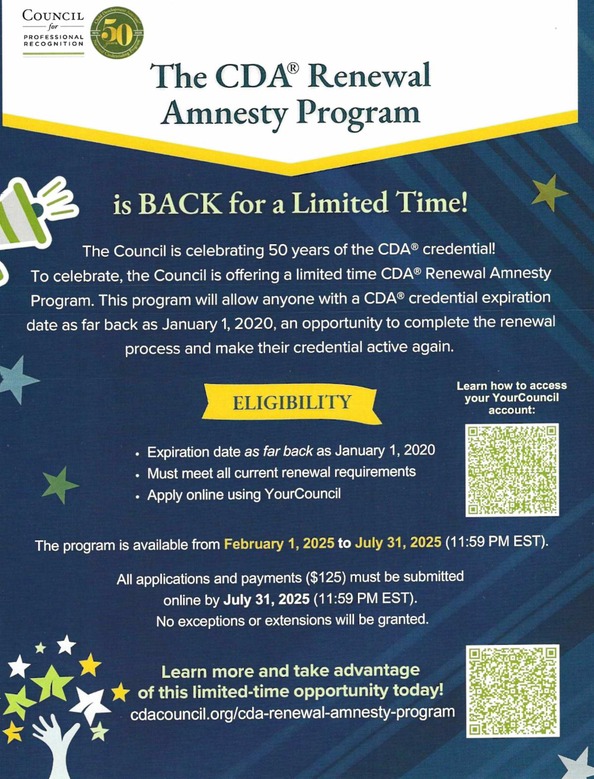 Online Trainings, Capacitaciones In Linea 📗📘📕