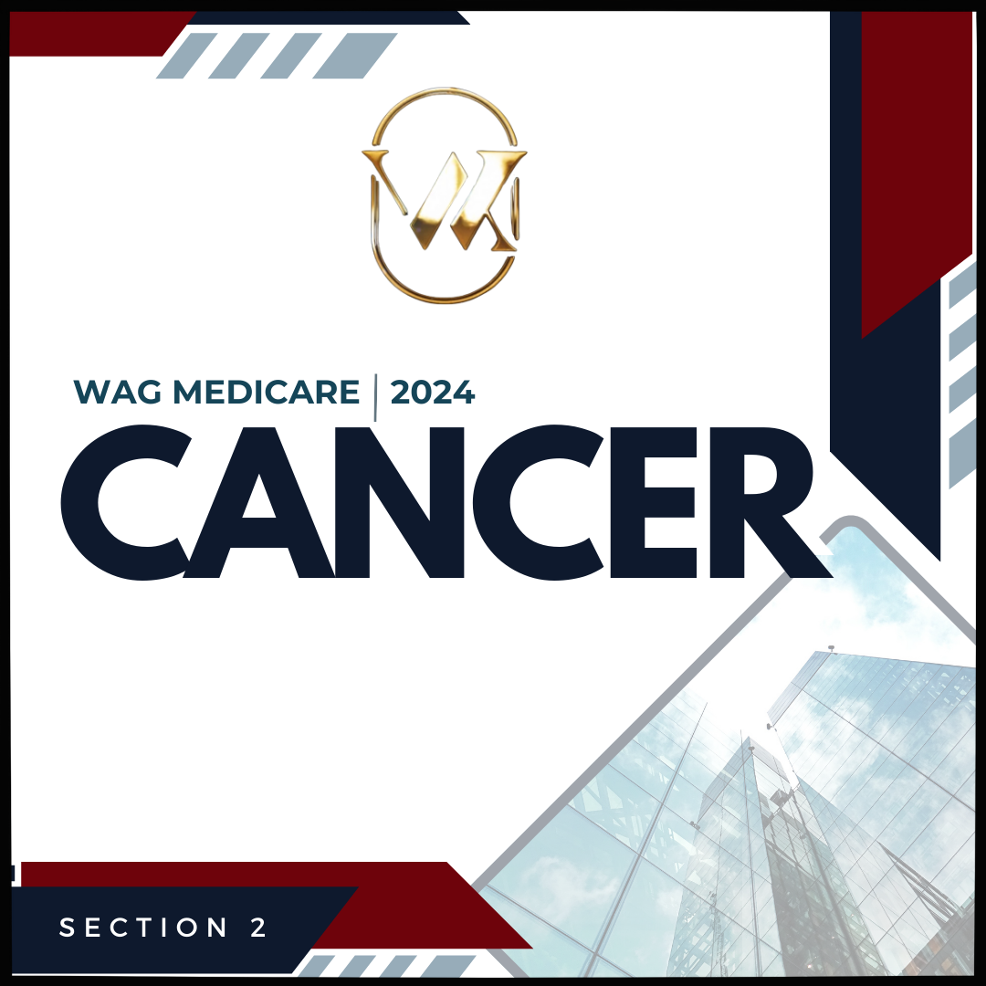 Happy Winning Wednesday