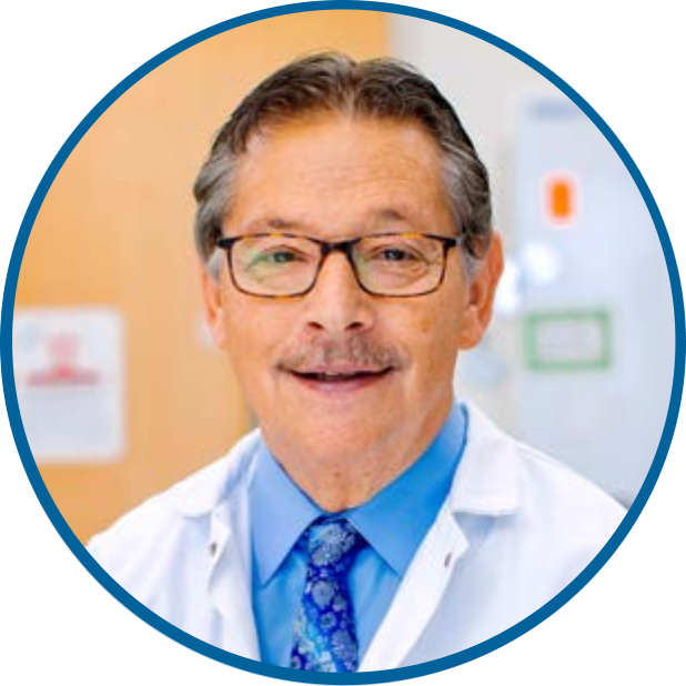 San Diego Gene Therapy Symposium Sept. 18