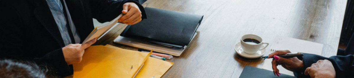 Breakaway from expensive contract therapy