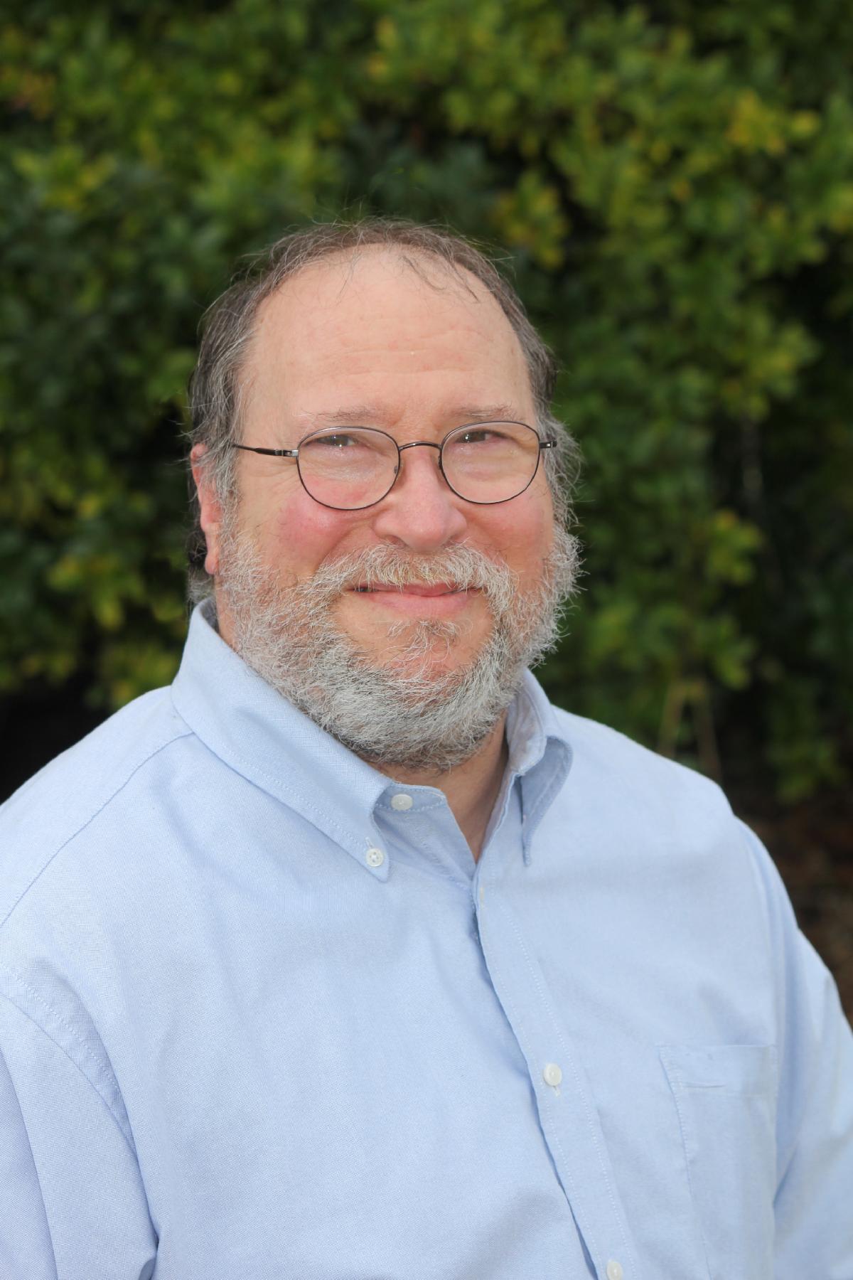 Center for OCD and Anxiety-Related Disorders