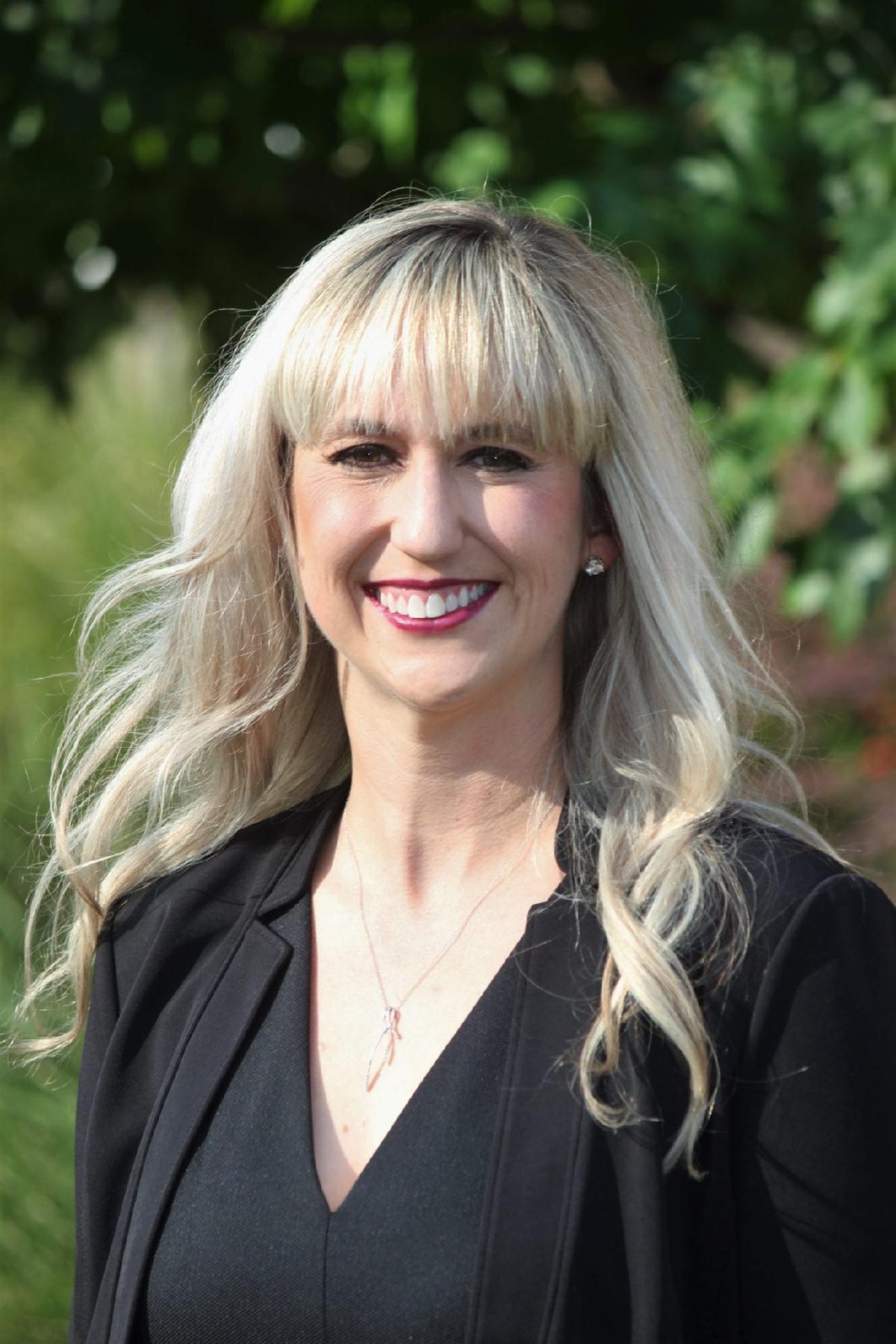 Center for OCD and Anxiety-Related Disorders