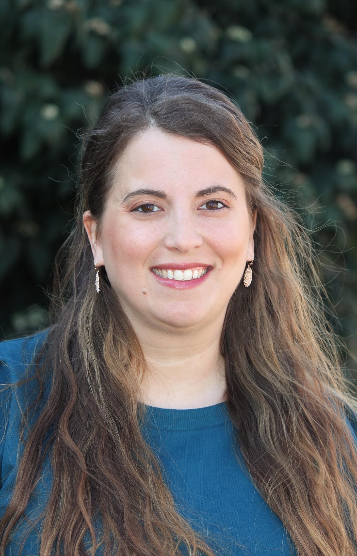 Center for OCD and Anxiety-Related Disorders