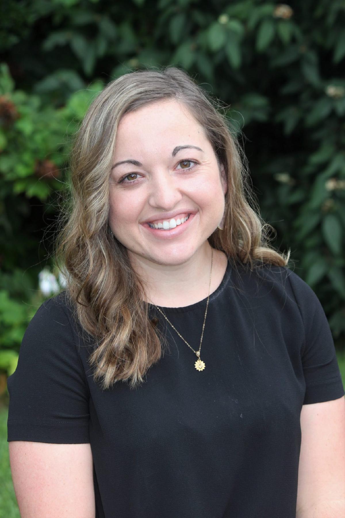 Center for OCD and Anxiety-Related Disorders