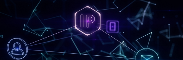 IP Address: What is It and Why Do YOU Need to Know?