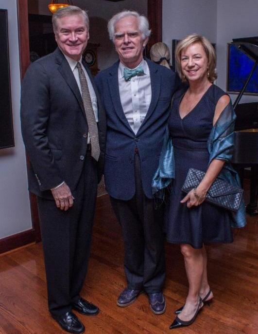 March News from Save Venice