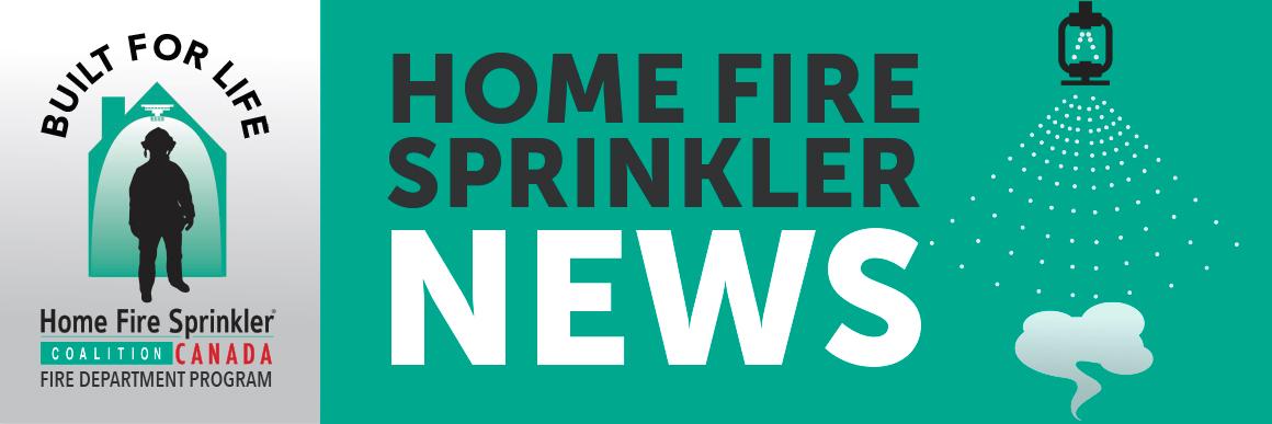 $500 stipends available to fire departments