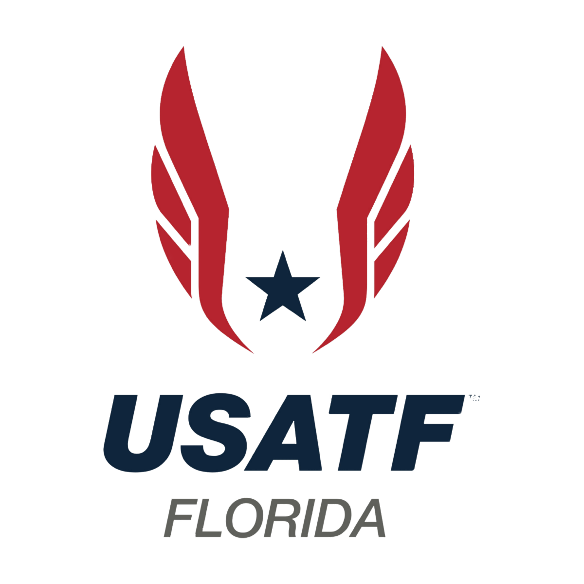 Flanigan's Rockin' Rib Run 10K presented by Runner's Depot - 96% SOLD OUT!