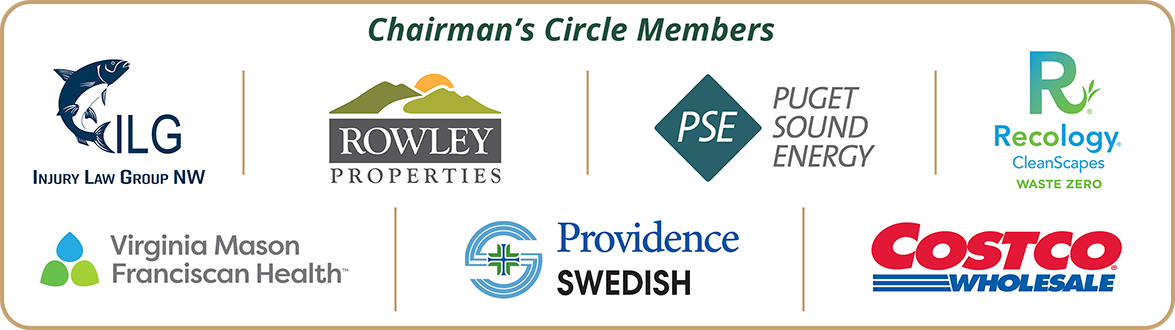 Chamber & Community Connection: January 5th, 2026