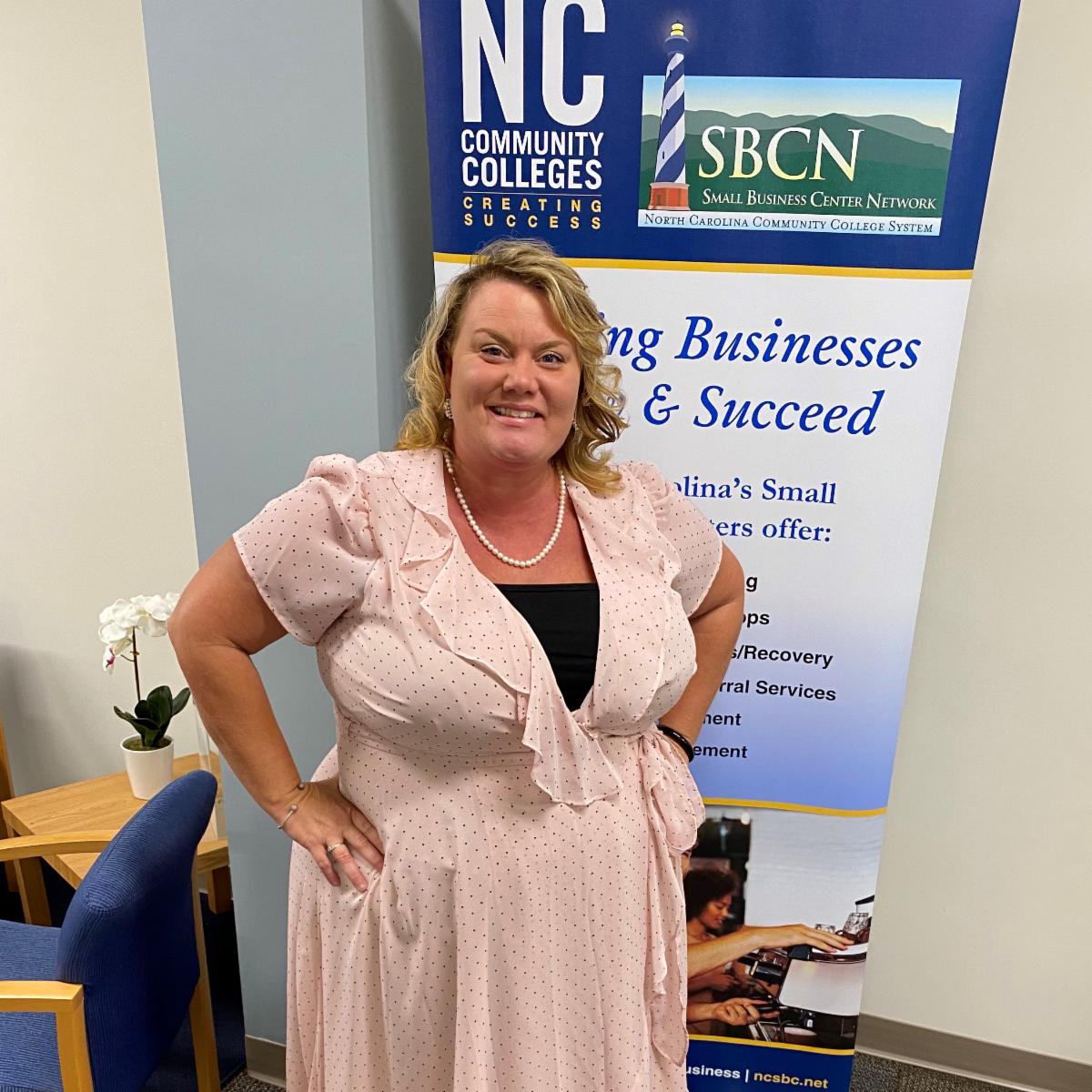 SBC Updates - September 15 2020