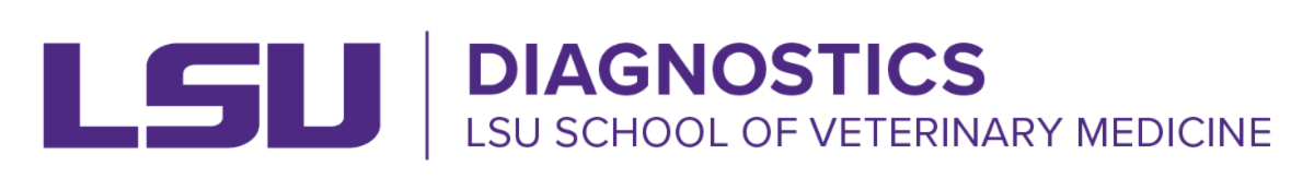 LSU Diagnostics (LADDL) transitioning to paperless billing