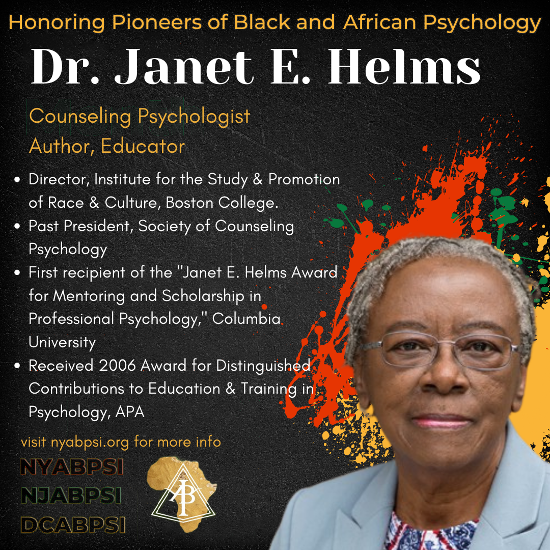 Celebrating our Black History | Honoring our Pioneers