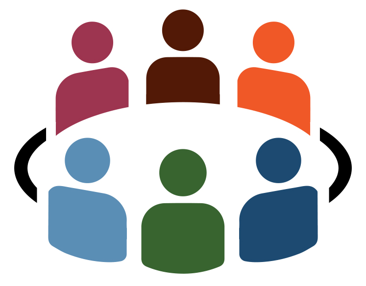 MCPC News | Montgomery County, PA - Official Website