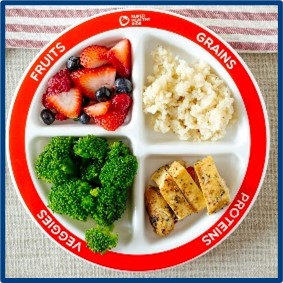 ELRC Region 17 Newsletter: June 2025