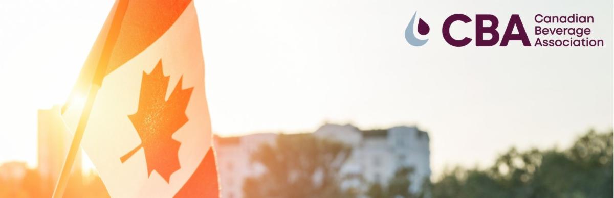 INFORM: Tariff Update, CBA Meetings in Washington, AAFC on Tariffs ...